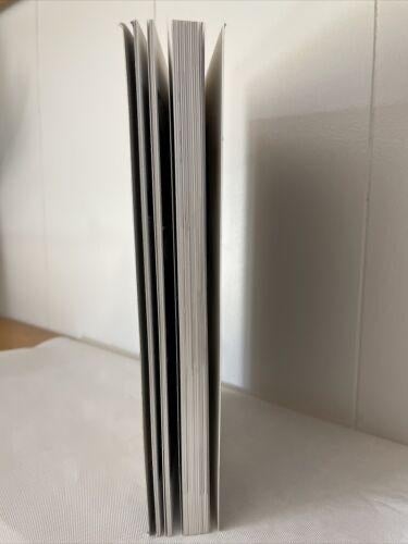 Nimona by Noelle Stevenson | Another Chapter Bookstore